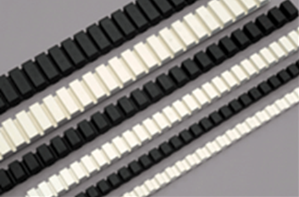 Rubber Chain :: Avimain Services Engineering